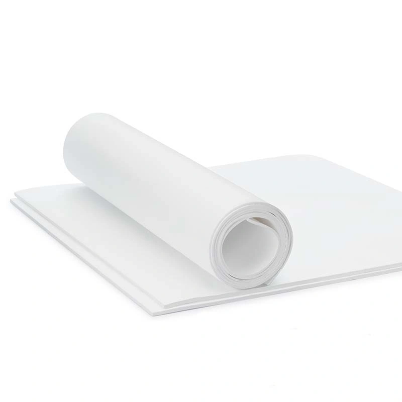 AEROlite® Glass Filled PTFE Manufacturer | JB | Worldwide Export